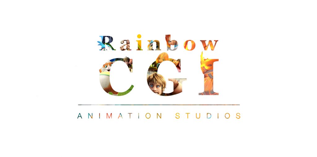 rainbow-cgi – Rainbow CGI